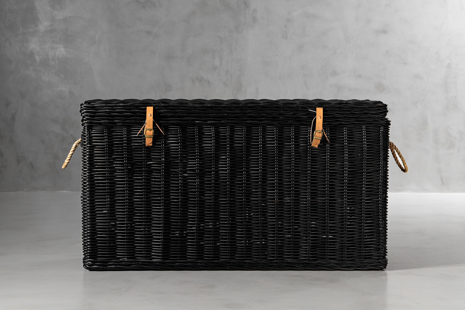 Boca Storage Unit | Cielo