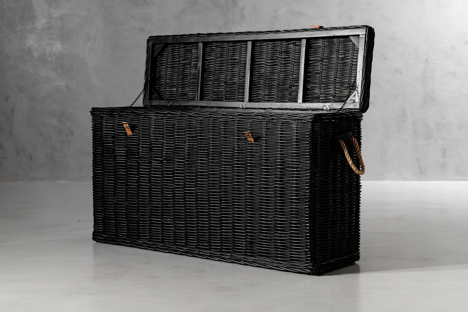 Boca Storage Unit | Cielo