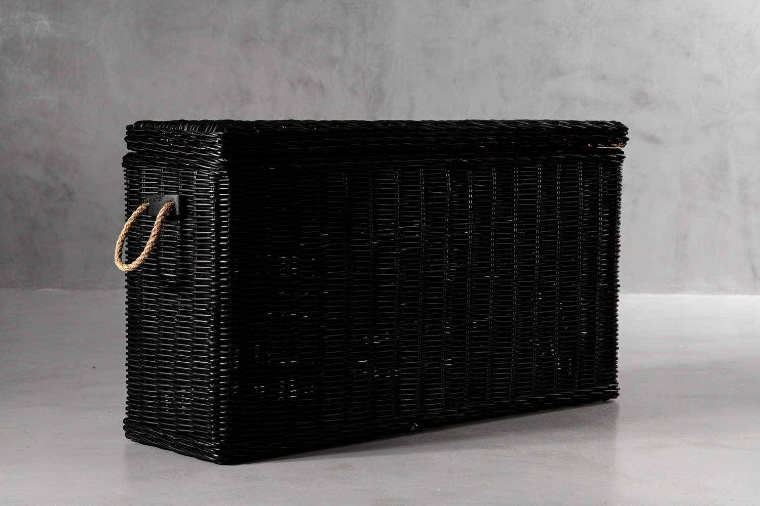 Boca Storage Unit | Cielo