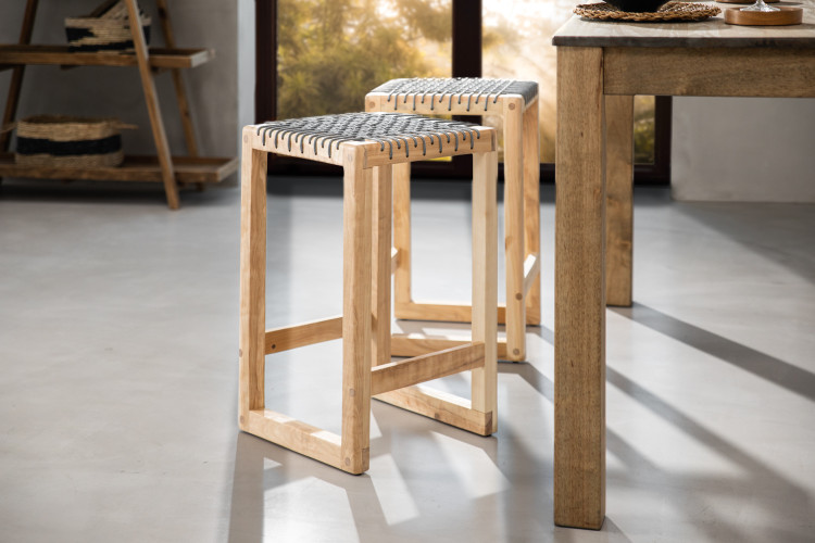 Bar Stools For Sale | Cielo