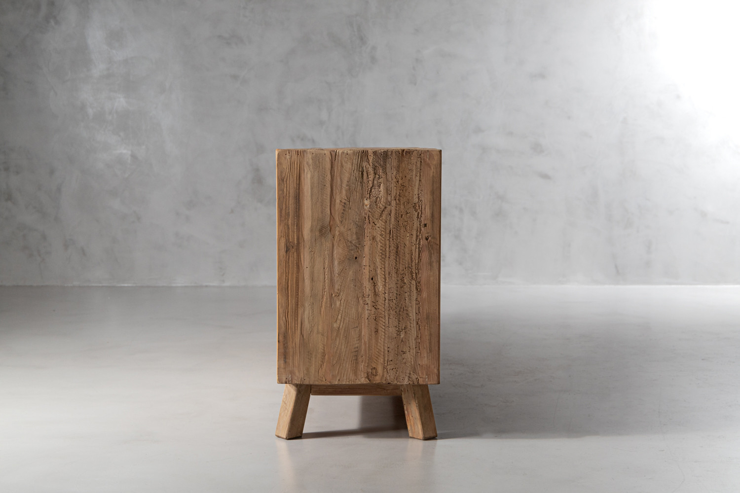 Voyager Sideboard | Cielo