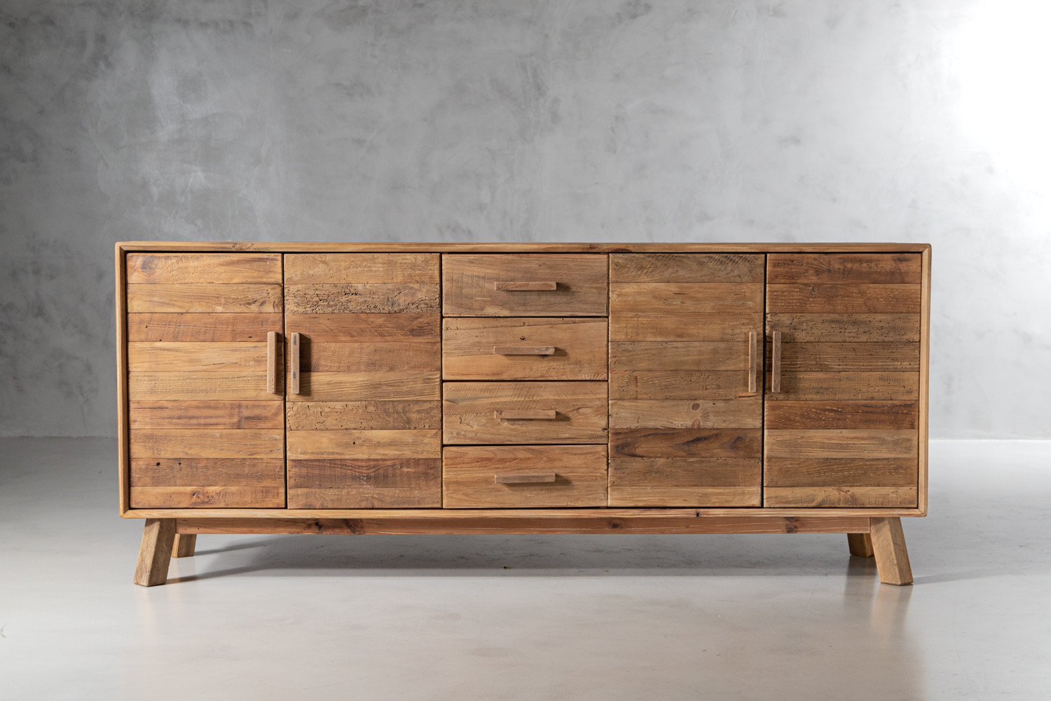 Voyager Sideboard | Cielo