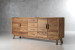 Voyager Sideboard | Cielo