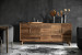 Voyager Sideboard | Cielo