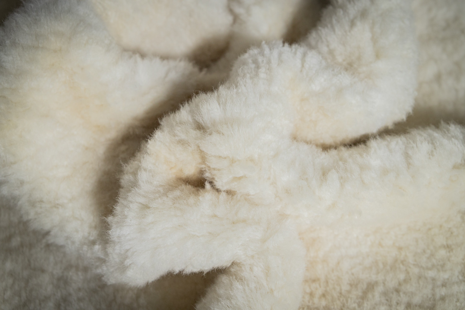 Merino Sheepskin – Premium Comfort for Your Home | Cielo