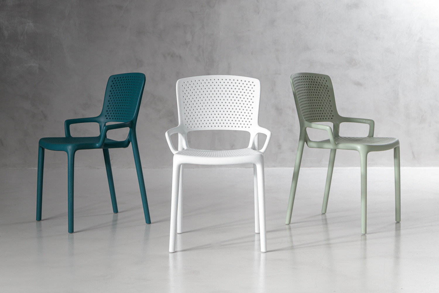 Dining Room Chairs For Sale | Cielo