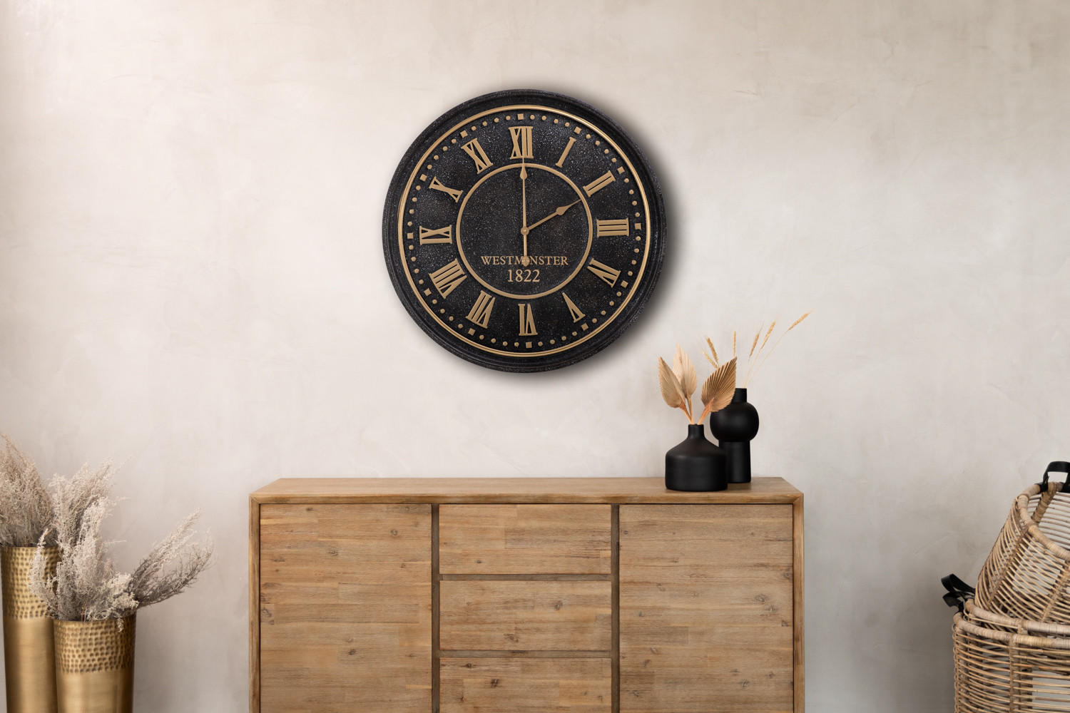Clocks For Sale | Cielo
