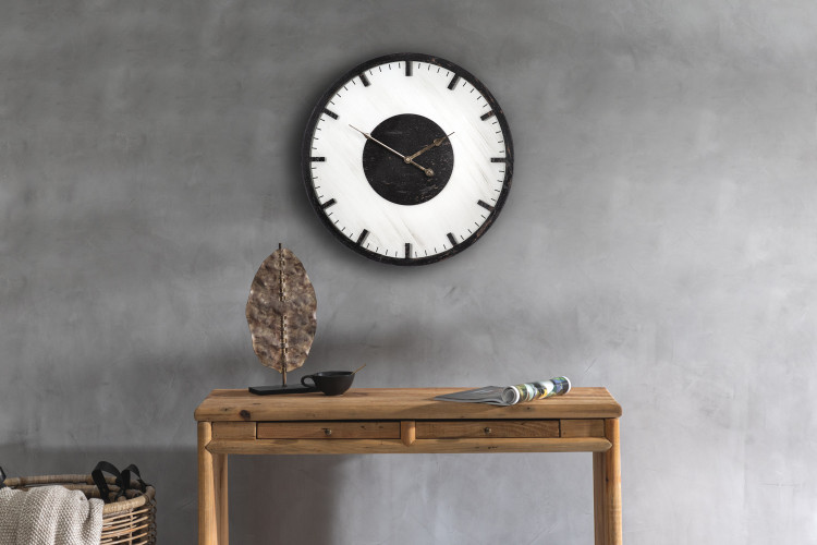 Clocks For Sale | Cielo