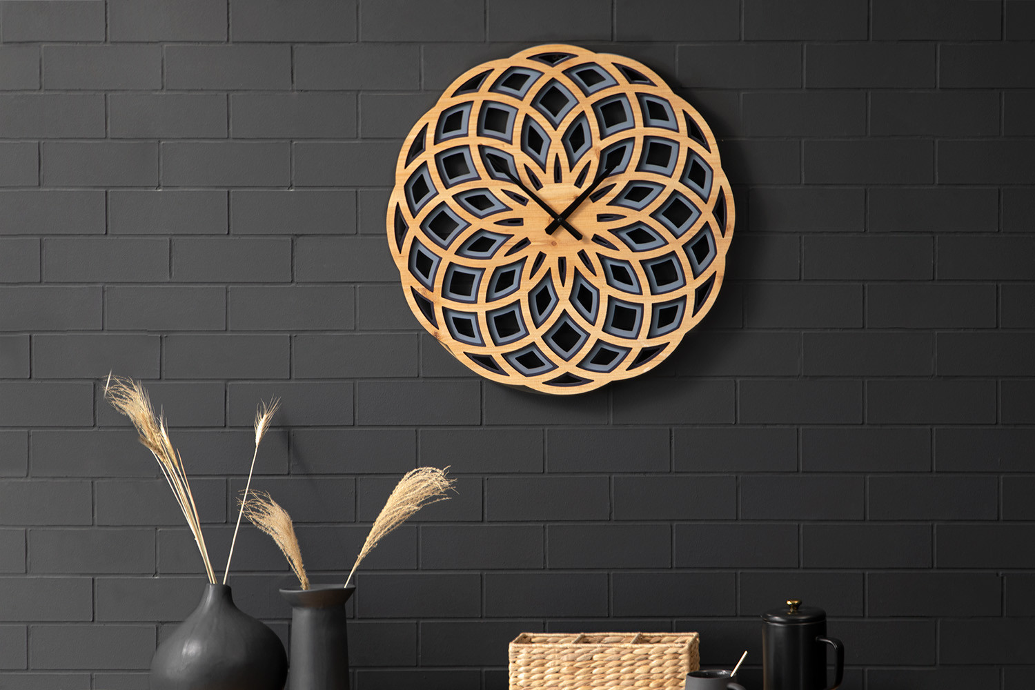 Clocks For Sale | Cielo