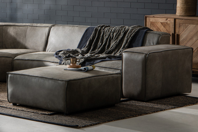 Jagger Modular Couch Collection