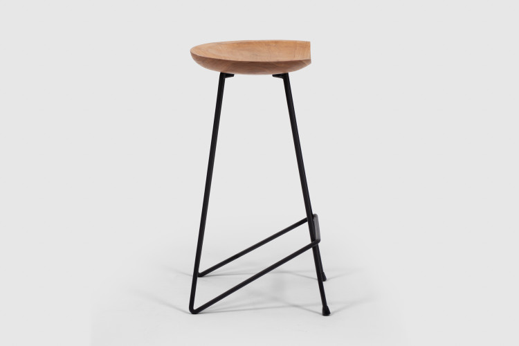 Dining Stools For Sale | Cielo