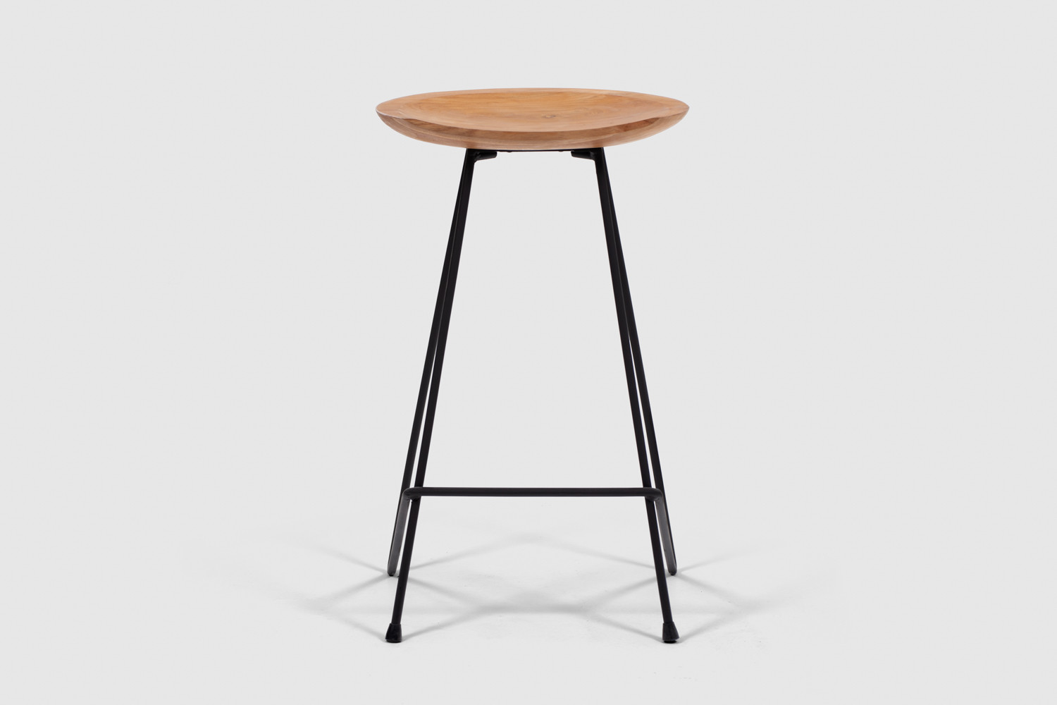 Melina Counter Bar Stool | Cielo