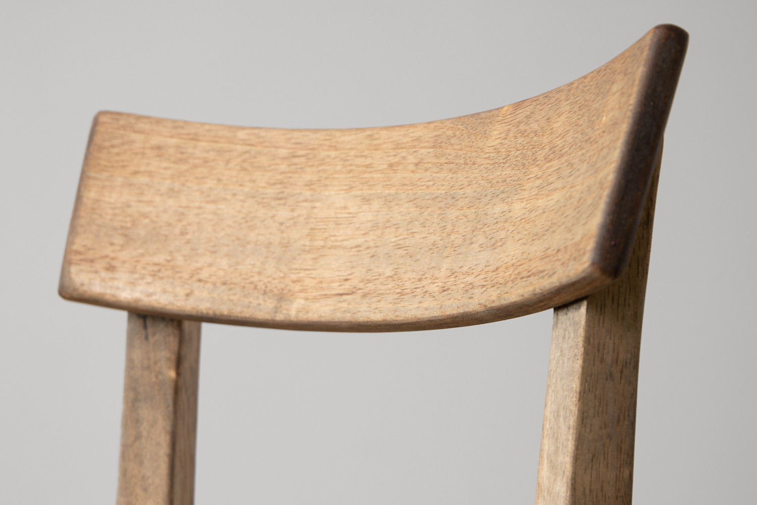 Nera Tall Bar Chair - Summer Oak | Cielo