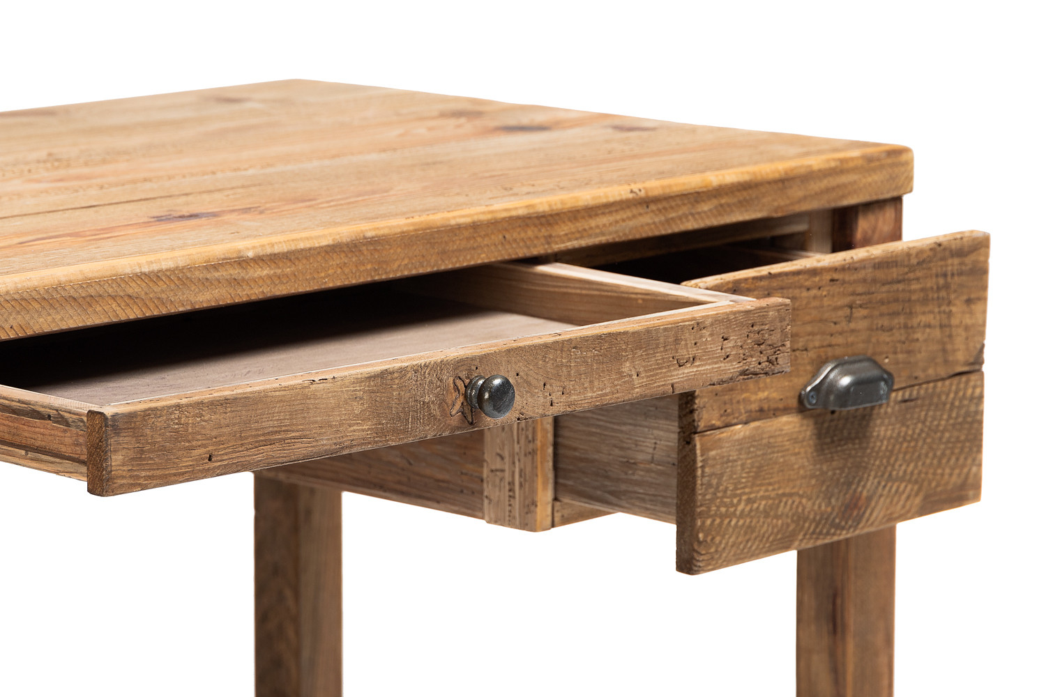 Kingslin Desk | Cielo