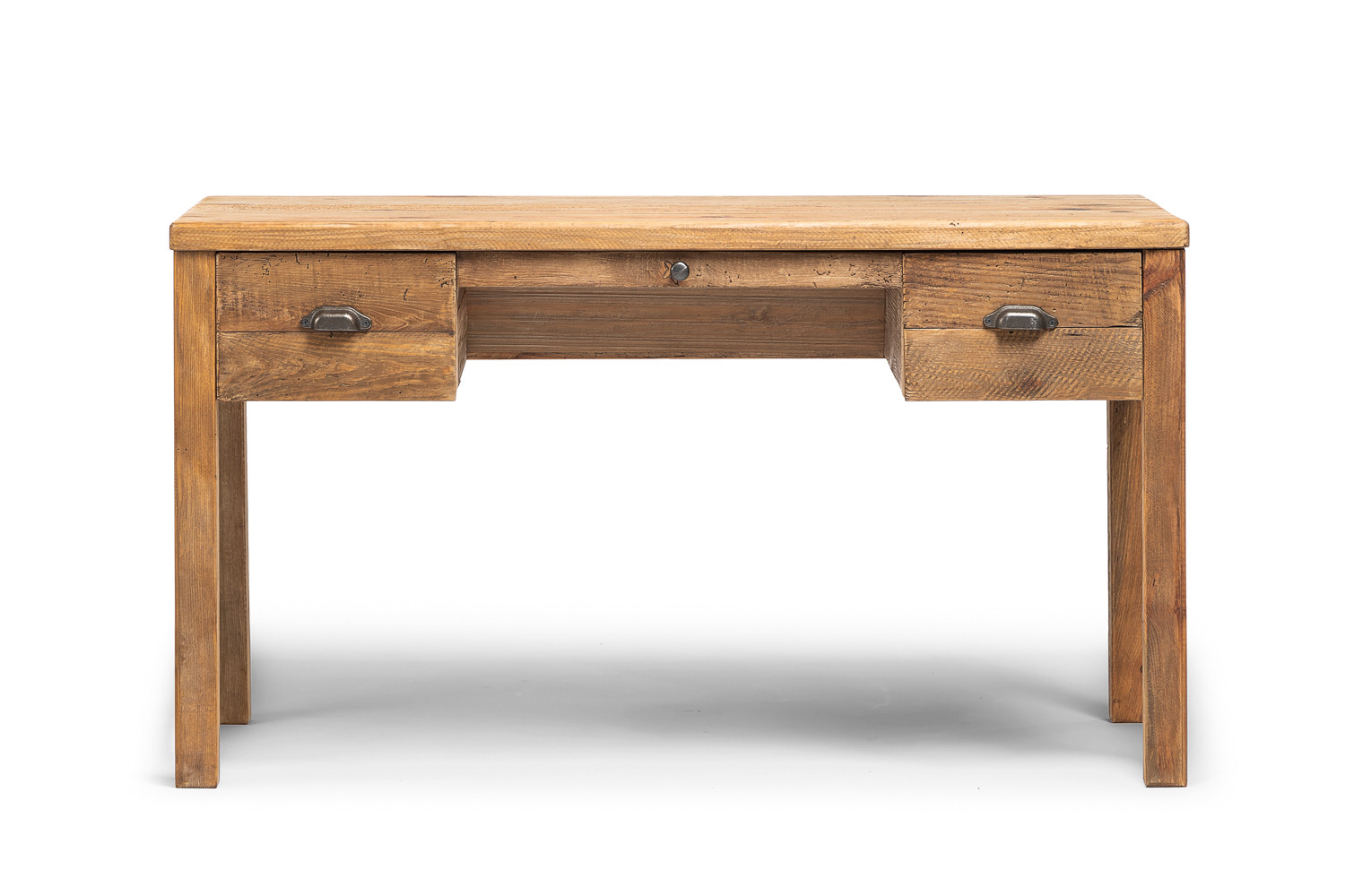 Kingslin Desk | Cielo