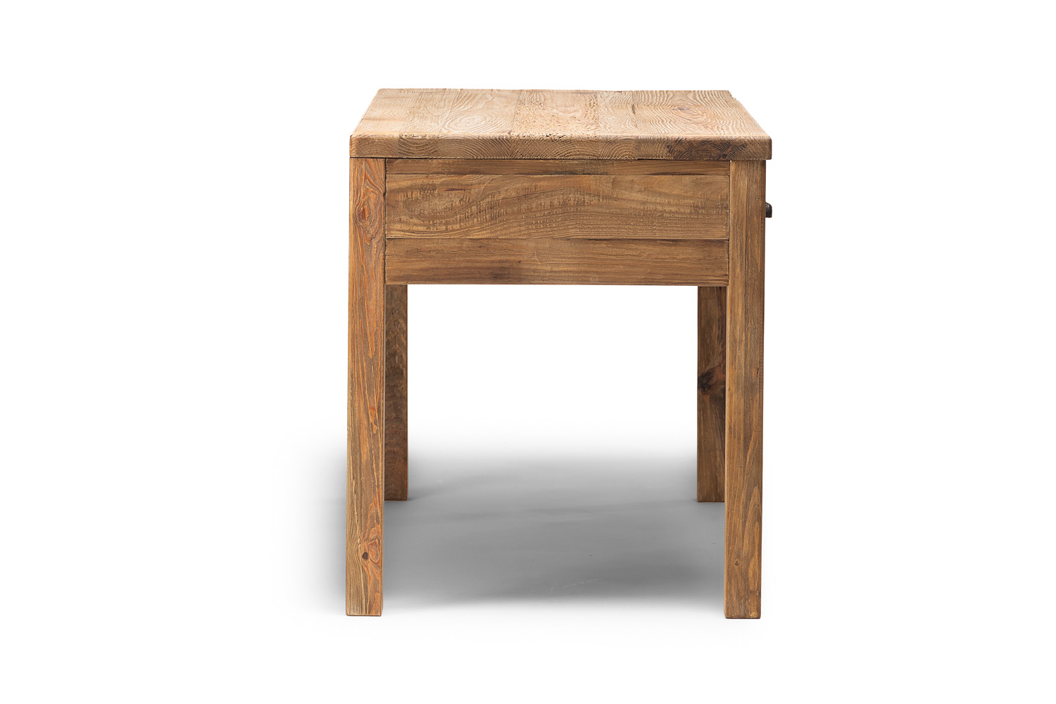 Kingslin Desk | Cielo