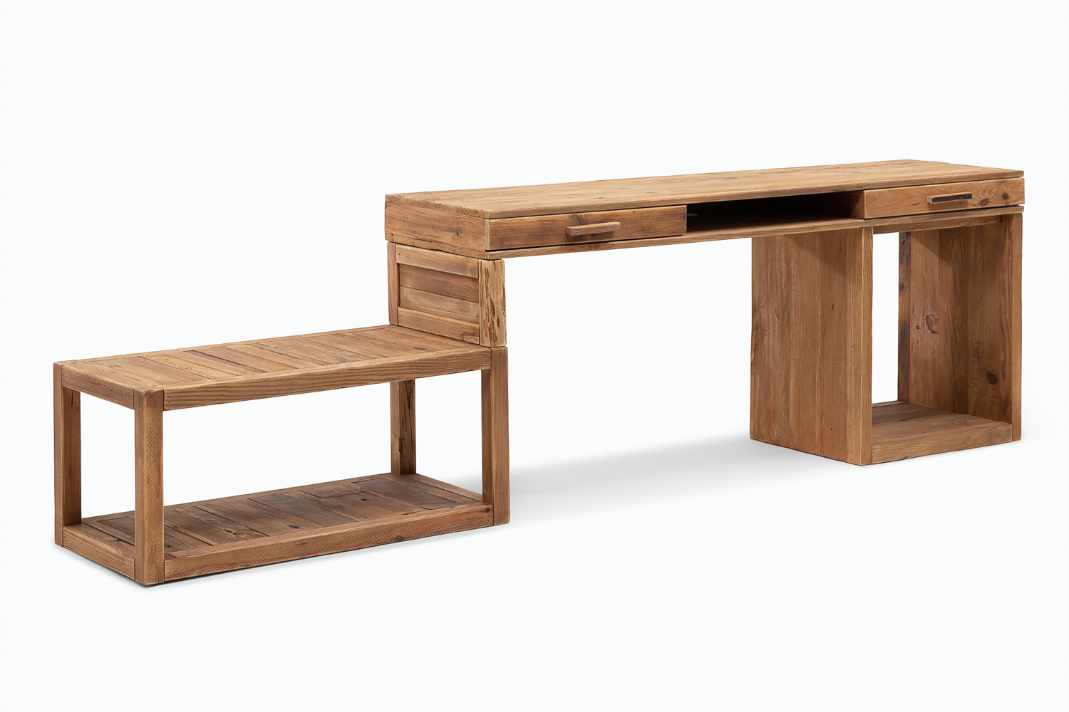 Phoenix Desk | Cielo