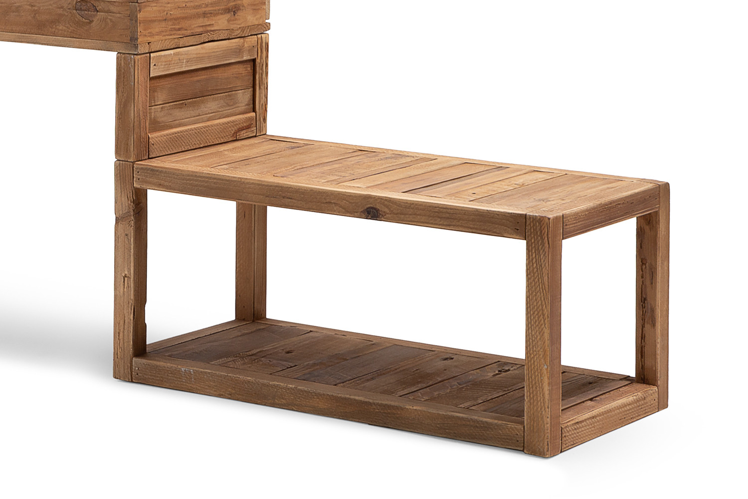 Phoenix Desk | Cielo