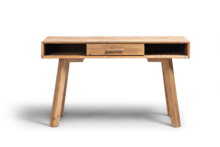 Voyager Desk | Cielo