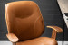 Specter Office Chair - Tan For Sale | Cielo