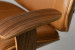 Specter Office Chair - Tan For Sale | Cielo