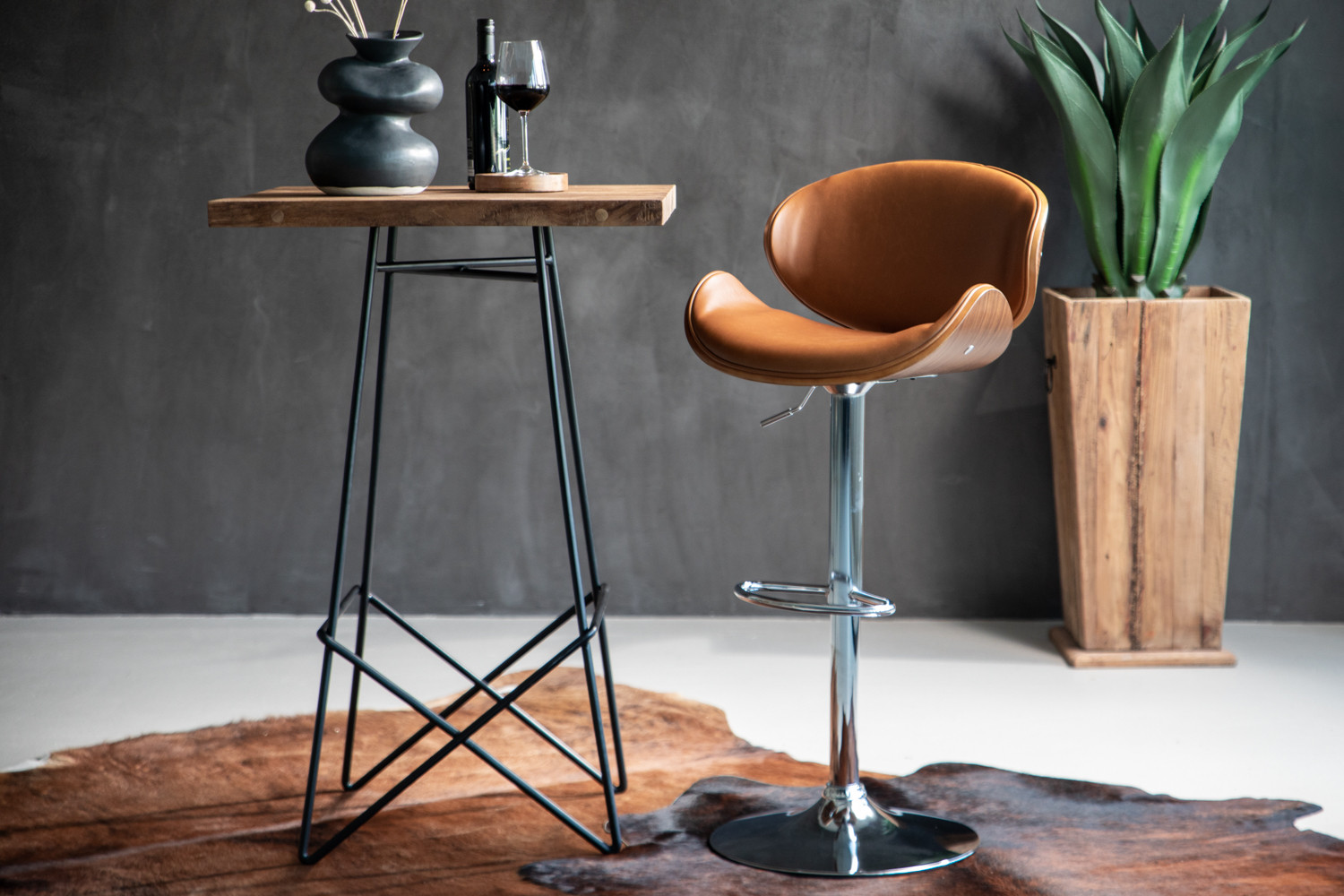 Bar Stools For Sale | Cielo