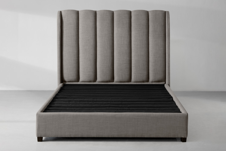 Queen Extra Length BedsFor Sale | Cielo