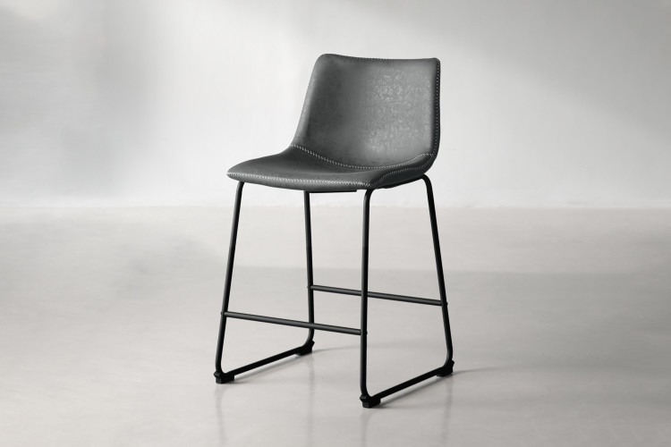 Halo Bar Chair Collection