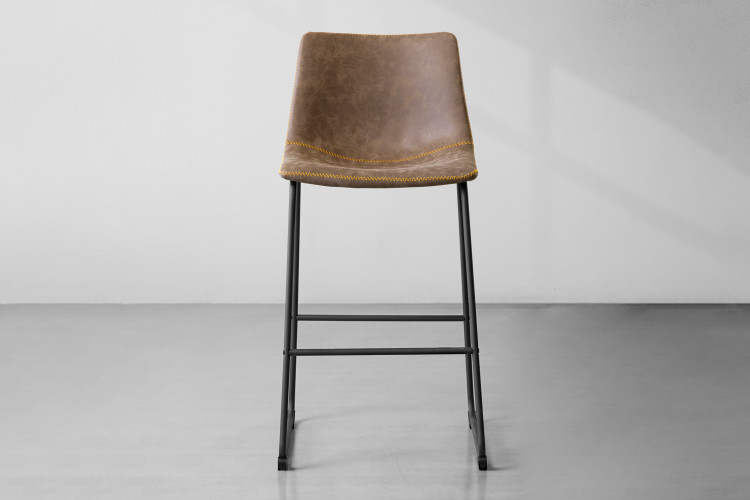 Halo Bar Chair Collection