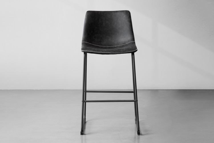 Halo Bar Chair Collection
