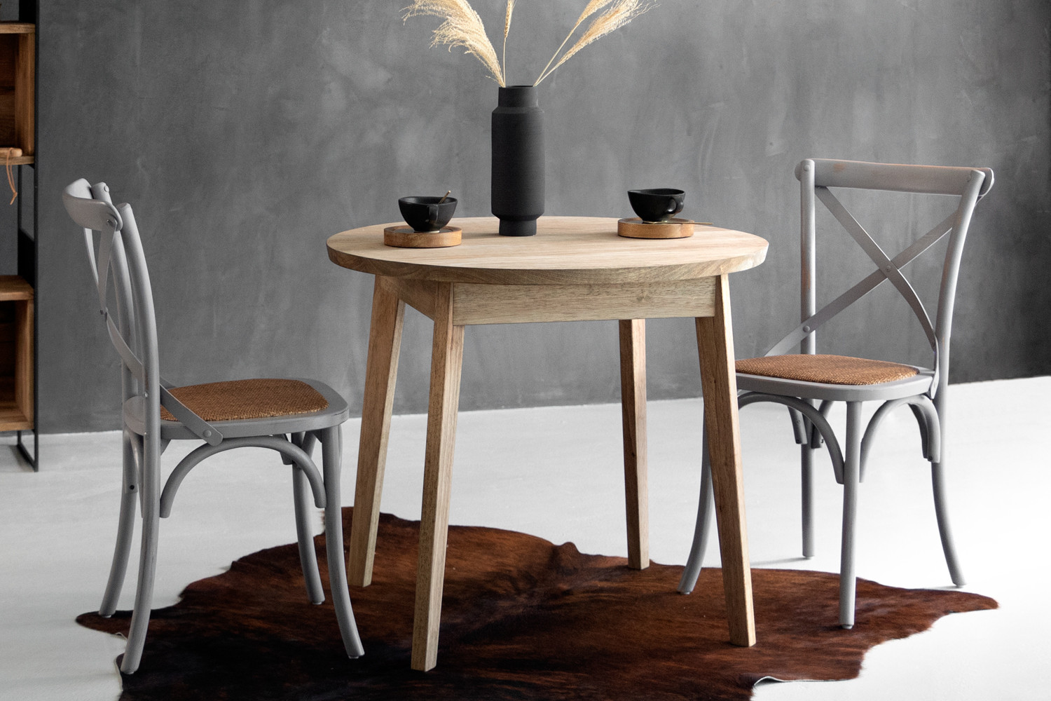 2 Seater Dining Sets For Sale | Cielo