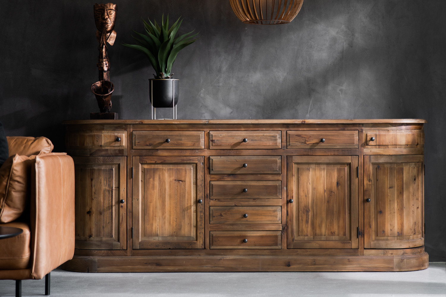 Sideboards For Sale | Cielo