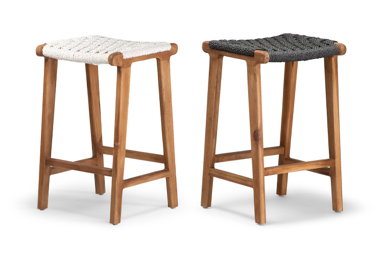 Bar Stools | Cielo