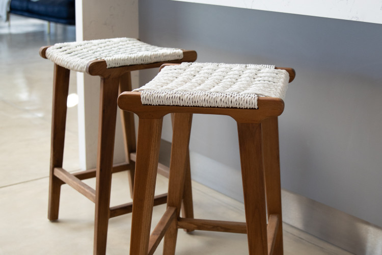 Bar Stools | Cielo