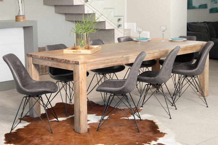 8 Seater Dining Sets For Sale | Cielo