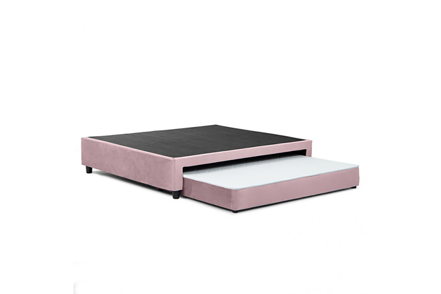 Dual Function Beds For Sale | Cielo