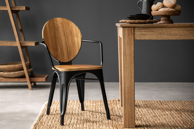 Chairs | Buy Chairs Online (2)