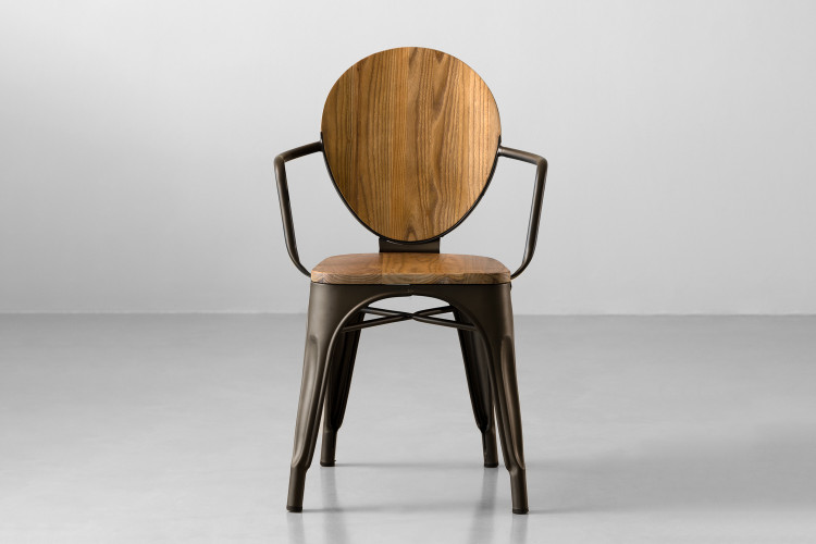 Murphy Dining Chair Collection | Cielo