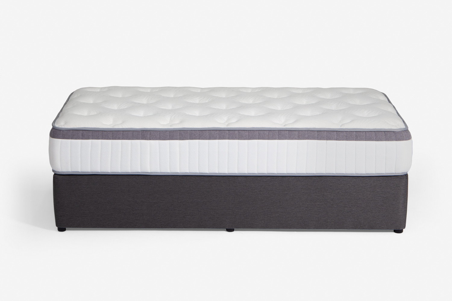 Cloud Comfort Mattress Three Quarter For Sale | Cielo
