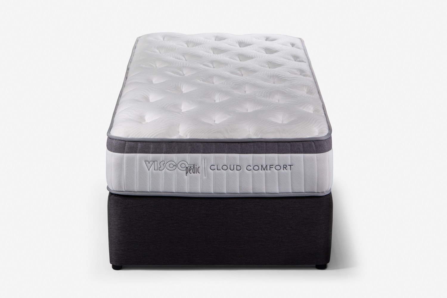 Cloud Comfort Mattress Three Quarter For Sale | Cielo