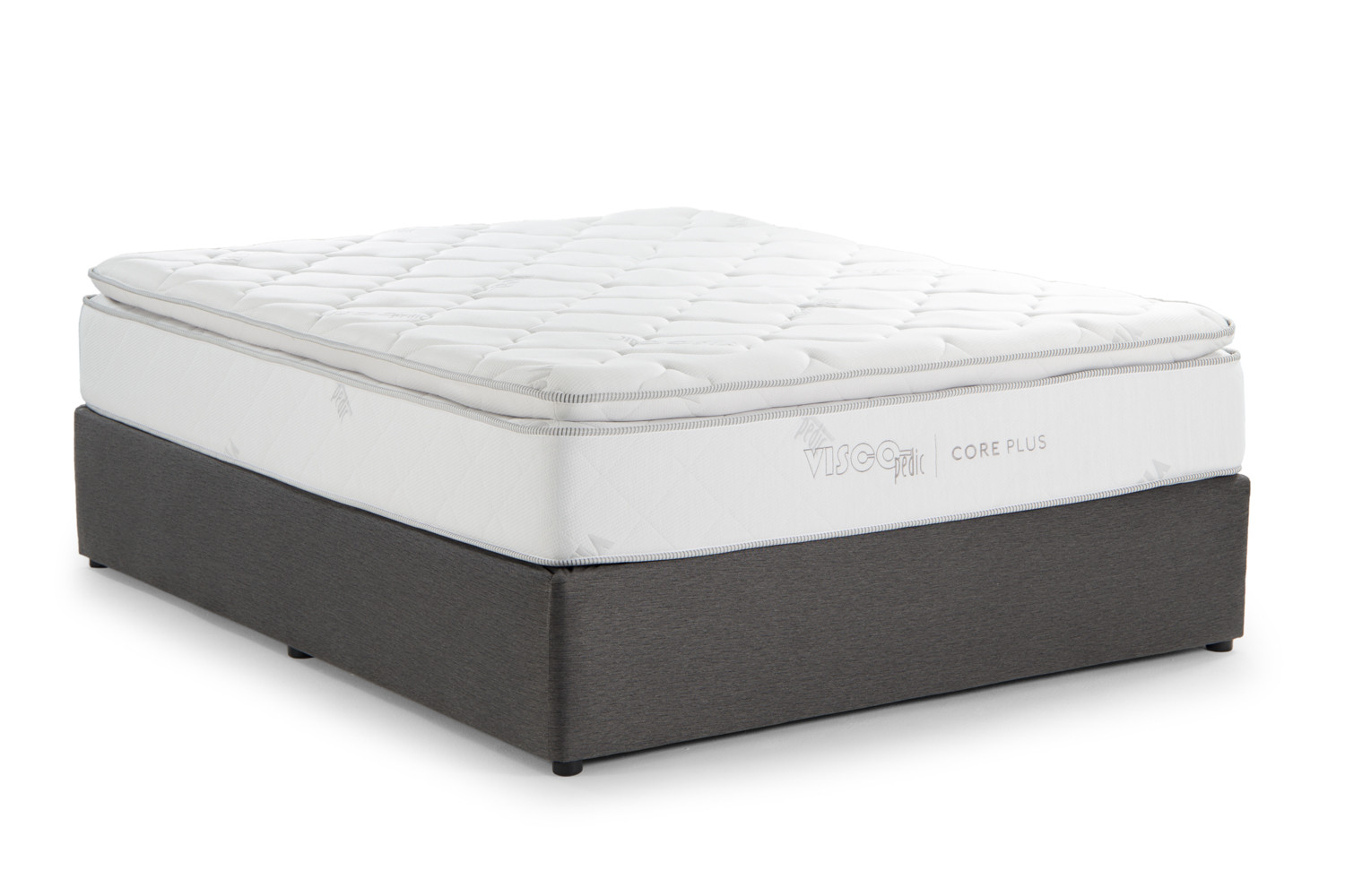 Core Plus Mattress - Single |Cielo