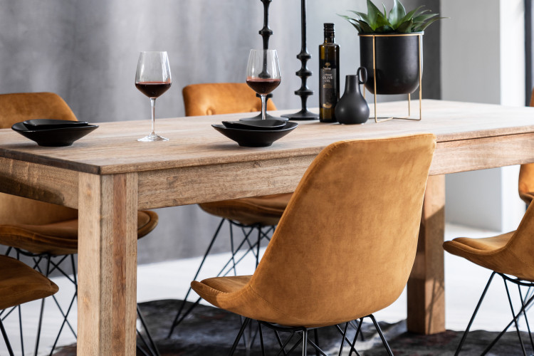 Dining Room Sets For Sale | Cielo (3)