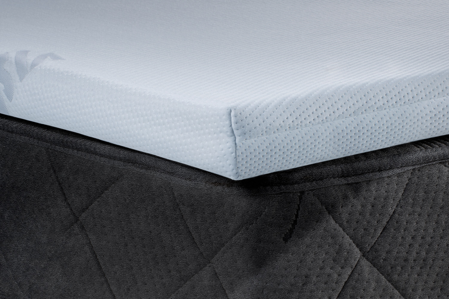 Memory Foam Toppers Single XL For Sale | Cielo
