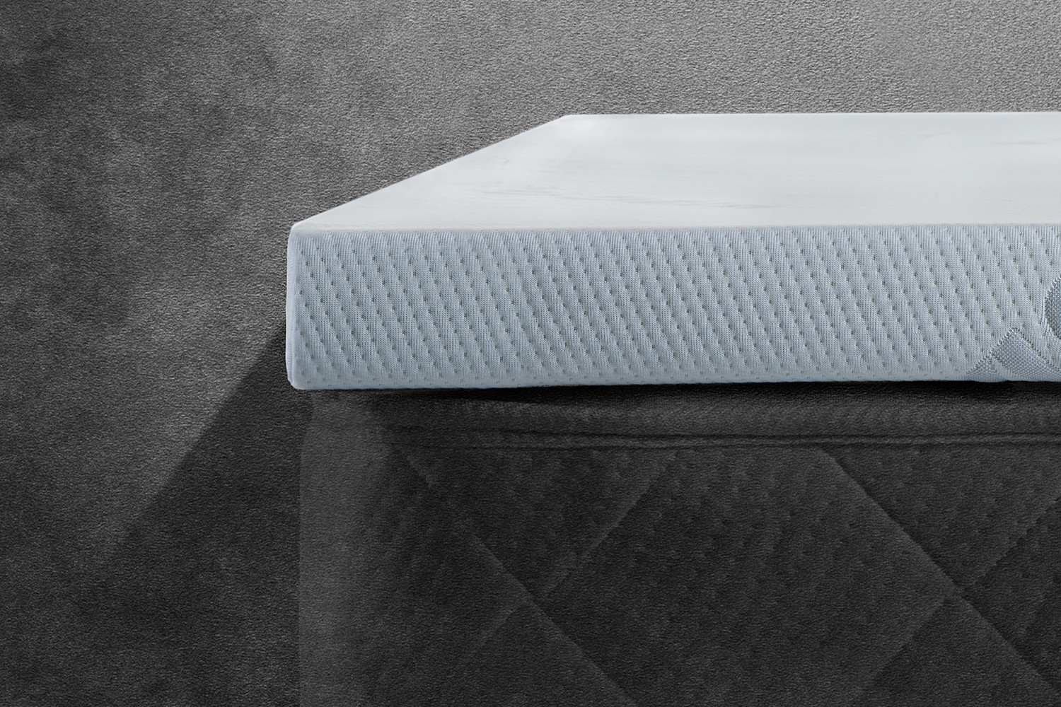 Memory Foam Toppers - Single XL | Cielo