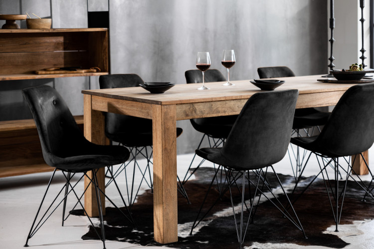 8 Seater Dining Sets For Sale | Cielo