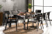 Villora Patio Dining Set - 8 Seater | Cielo