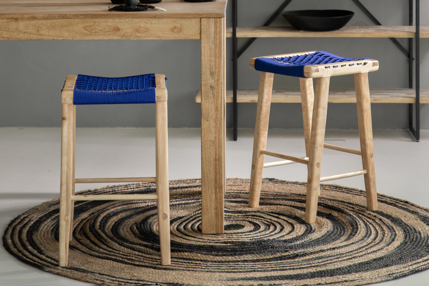 Bar Stools For Sale | Cielo