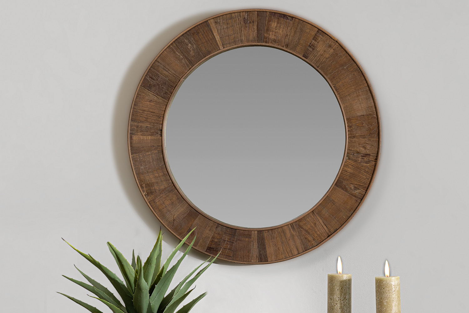 Mirrors For Sale | Cielo