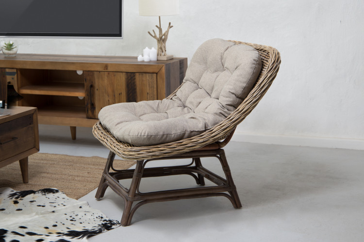 Cielo | Living Room Chairs | Buy Living Room Chairs Online (3)