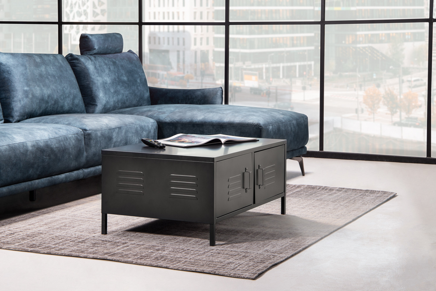 Coffee Tables For Sale | Cielo